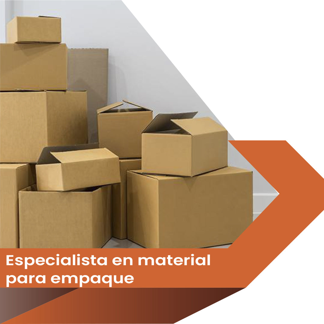 CAJAS DE LINEA – NOVELSA SHOP