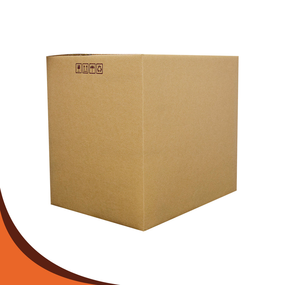 CAJAS DE LINEA – Page 3 – NOVELSA SHOP