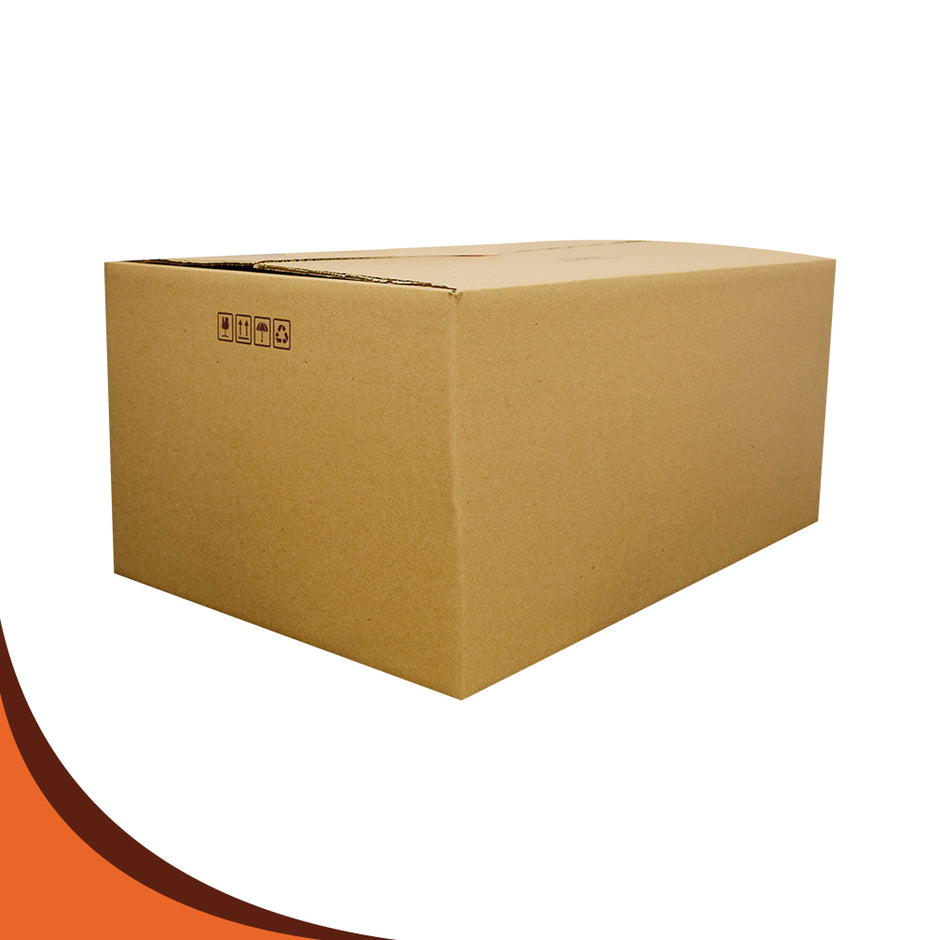 Productos – Page 7 – NOVELSA SHOP