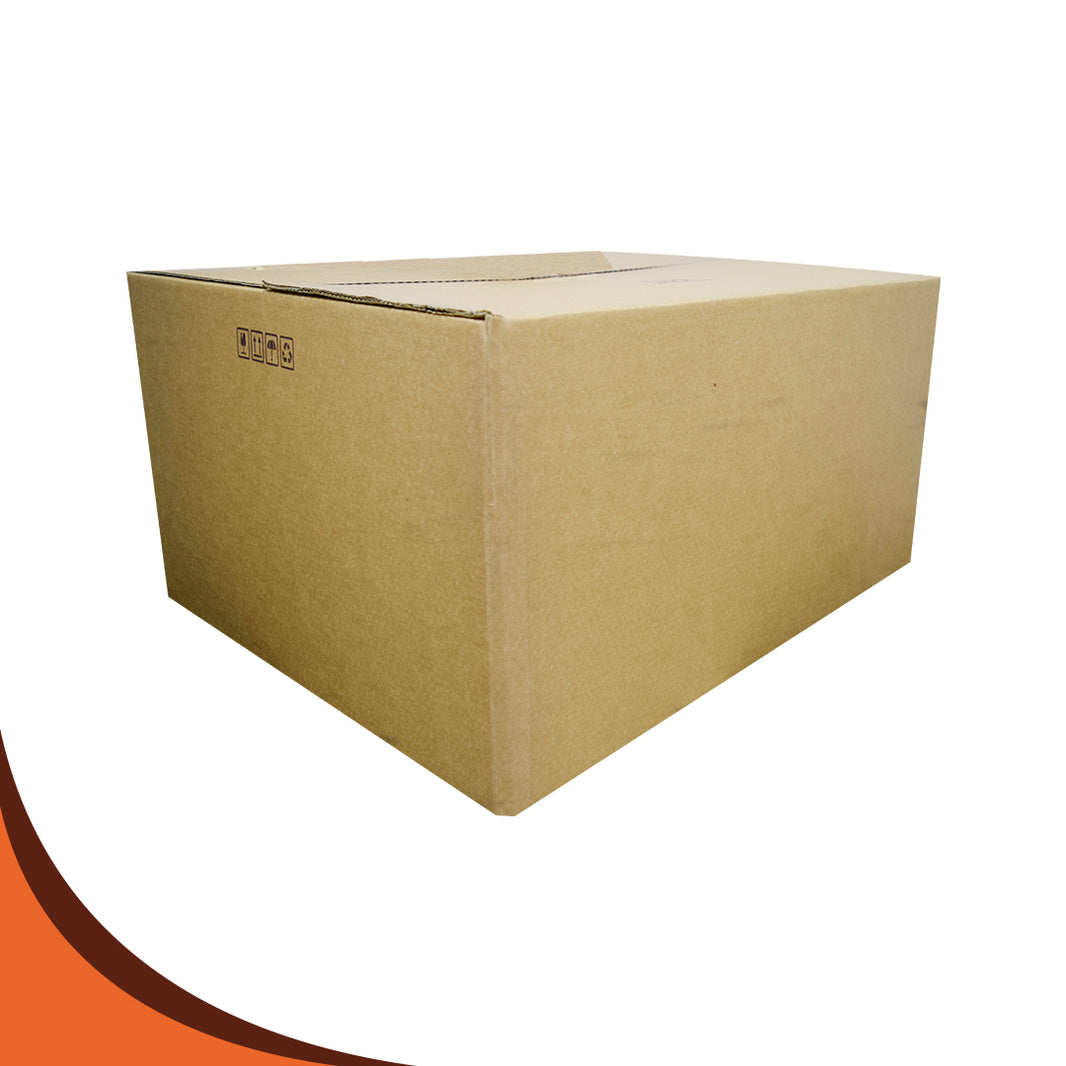 CAJAS DE LINEA – NOVELSA SHOP